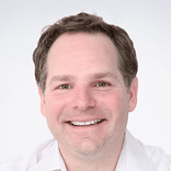 Tom Armitage | MapTiler