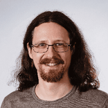 DIY car navigation on Raspberry Pi with OpenMapTiles | MapTiler