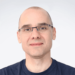 Custom map portal: a start to end guide | MapTiler