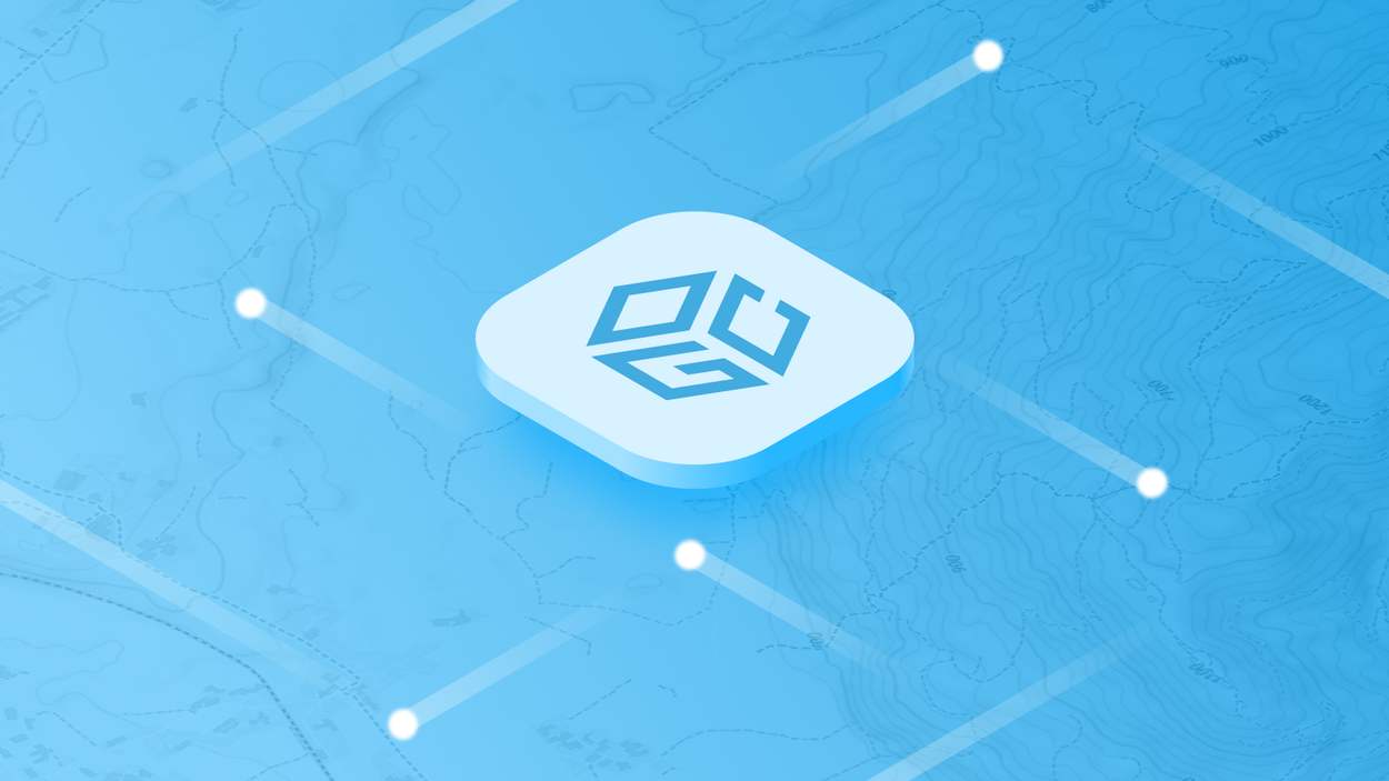 Serve maps on ARM64 and in Kubernetes with MapTiler Server 4.6 | MapTiler