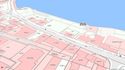 Cadastre - land and property cadastre information | MapTiler