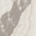 Attribution free map without visible copyright | MapTiler