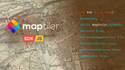OldMapsOnline processing and hosting maps with an advanced SDK interface | MapTiler