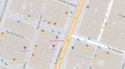 OpenStreetMap Style | MapTiler