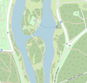 OpenStreetMap Style | MapTiler
